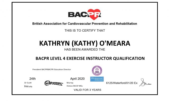 Power Down | Healing Therapies incorporating The Lymph & Sinus Clinic